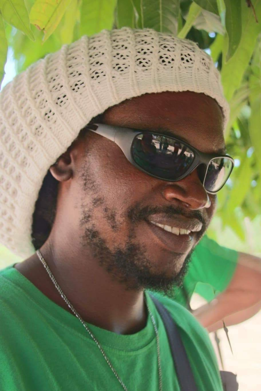 Soulmates – Sheikh Tihami I. Nyass Foundation